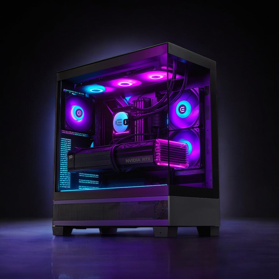 Custom Gaming Laptops | Pre built Laptops – EXTREME PCS