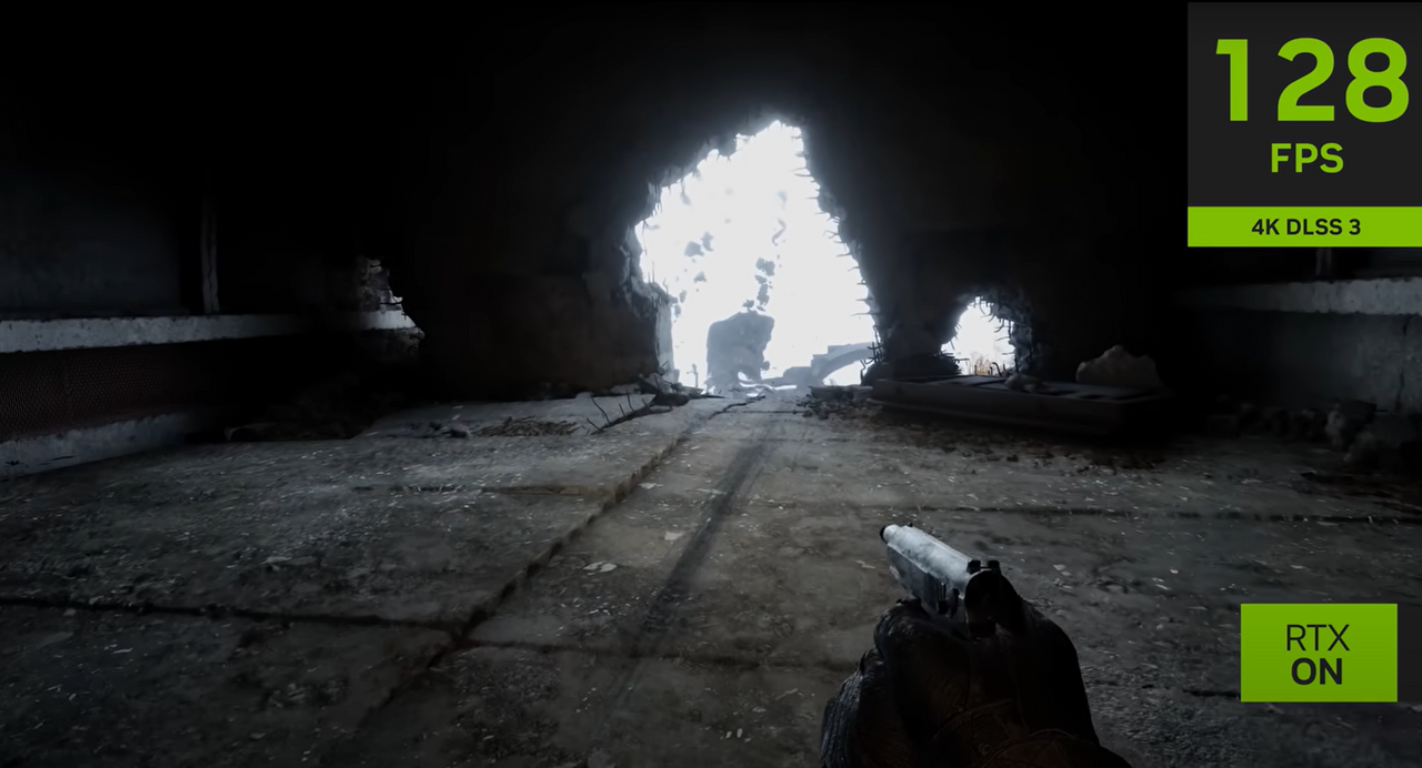 High-Performance Gaming PCs for Ultimate Gameplay | EXTREME PCs ...