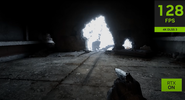 High-Performance Gaming PCs for Ultimate Gameplay | EXTREME PCs ...