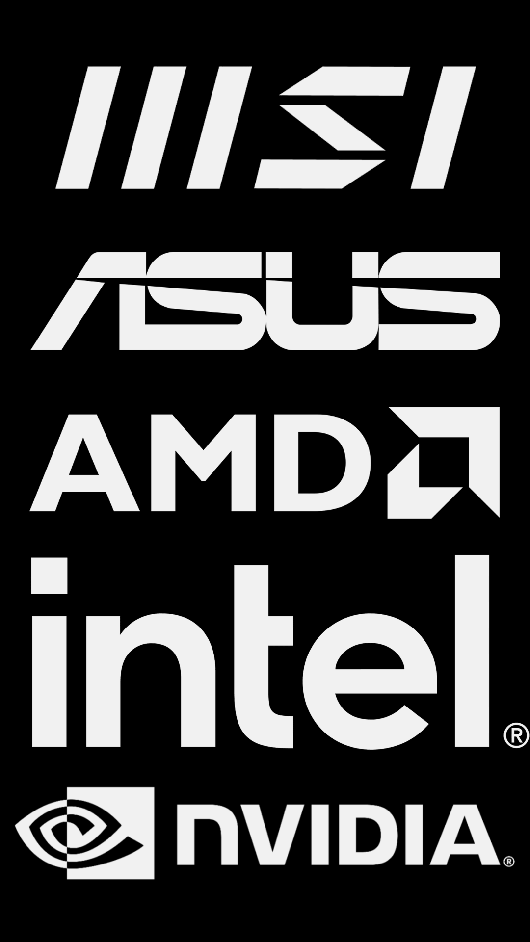 High-Performance Gaming PCs for Ultimate Gameplay | EXTREME PCs ...